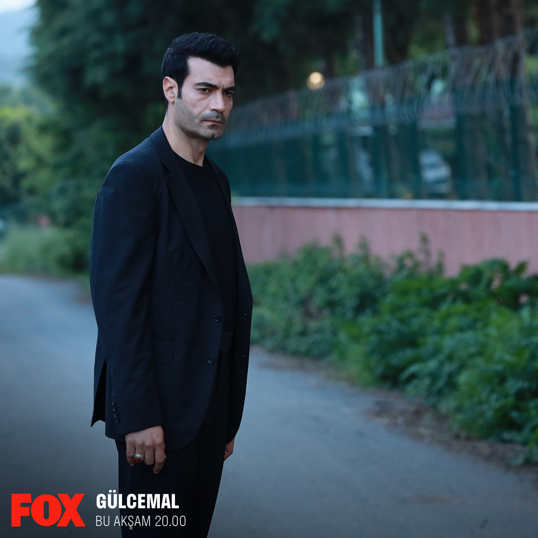 مسلسل جول جمال إعلان الحلقة 9: عرض زواج من Gülcemal لديفا | ET بالعربي